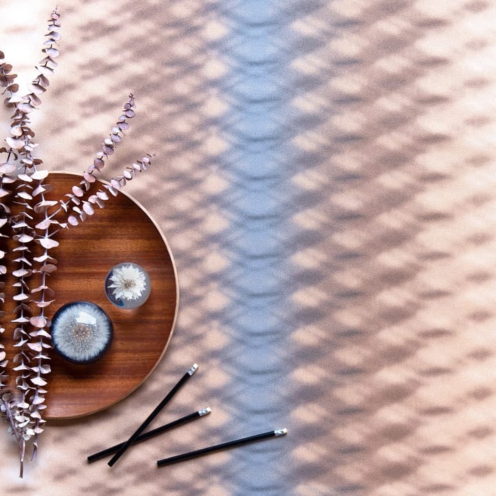 Essential Wallpaper Collection by Wall&decò