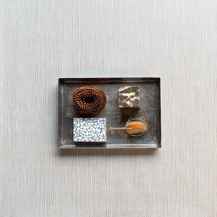 Essential Wallpaper Collection by Wall&decò