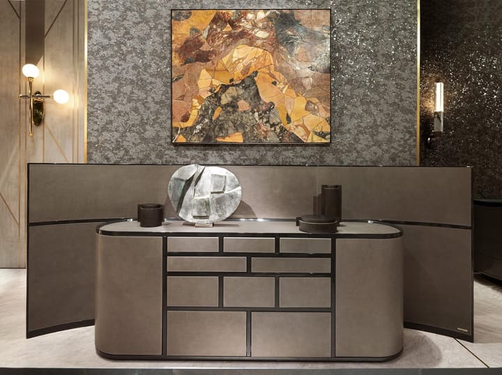 The Visionnaire Path to Sustainable Growth