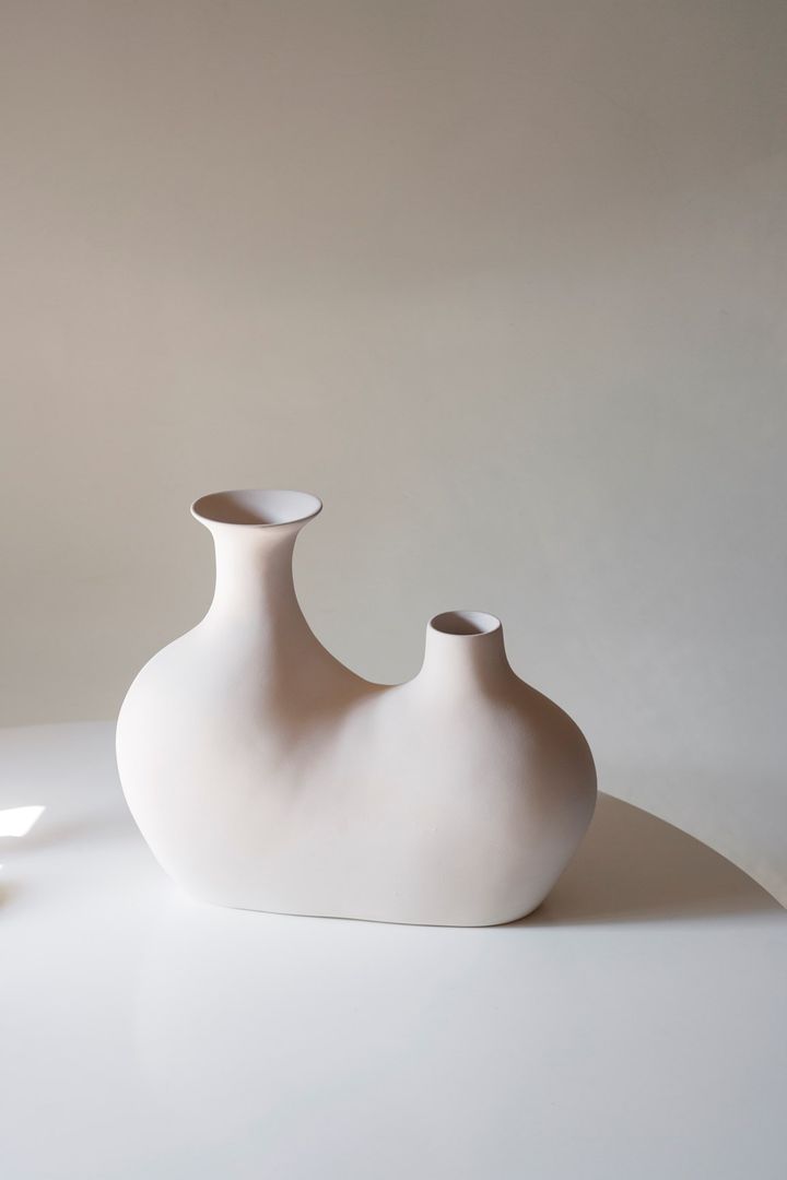 Tacchini : the Lightness of Imagination