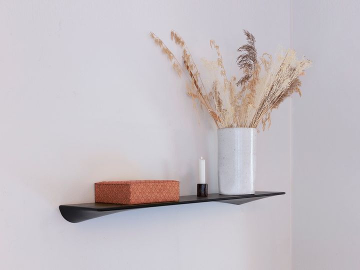 Umage Unveils Flow