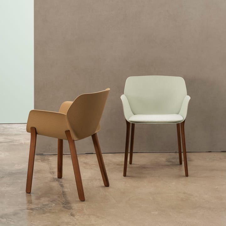 German Design Awards for Andreu World