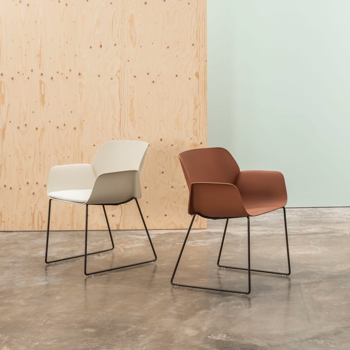 German Design Awards for Andreu World