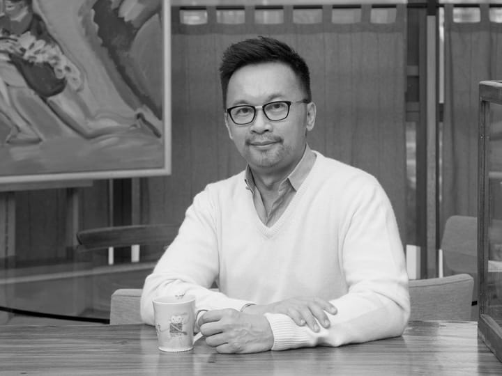 How Should Design Evolve to Meet the Needs of the Community?