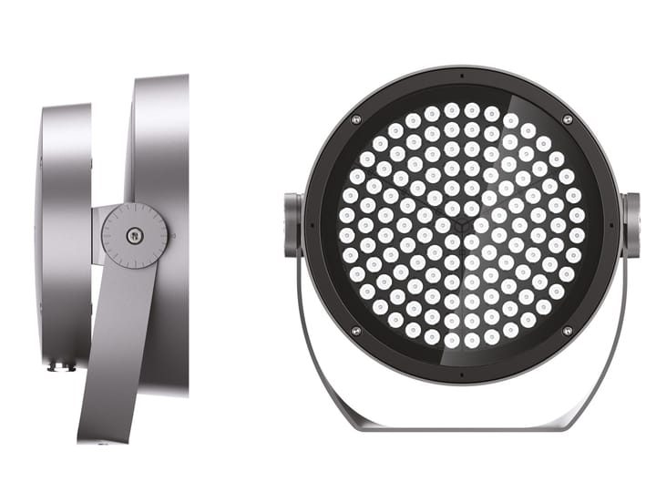 Agorà Brings Life to the City