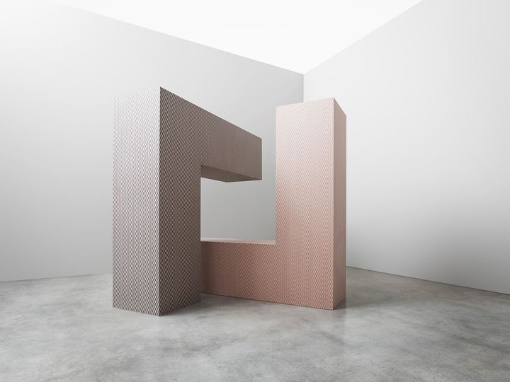 ALPI Takes Part in Milano Design City
