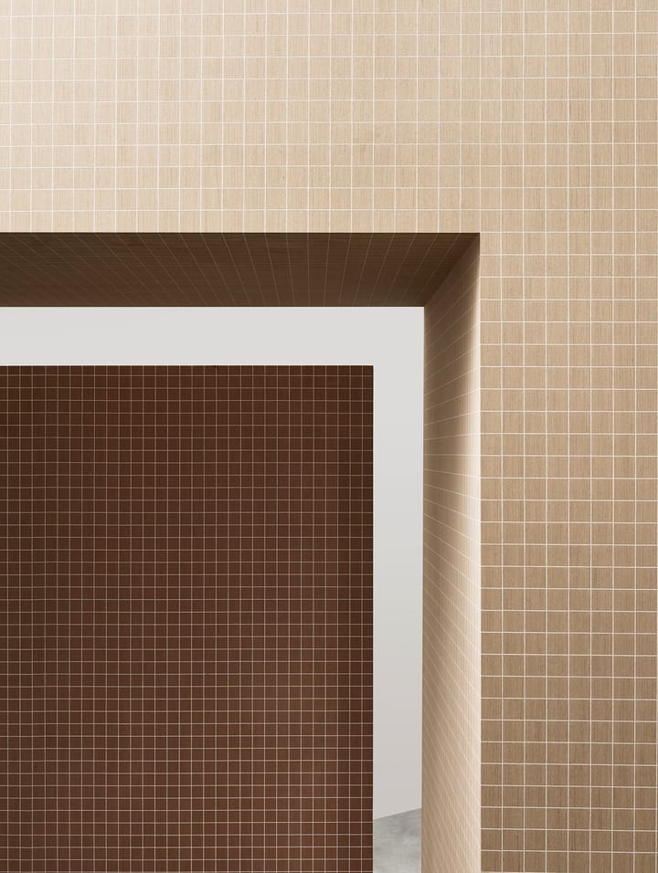 ALPI Takes Part in Milano Design City