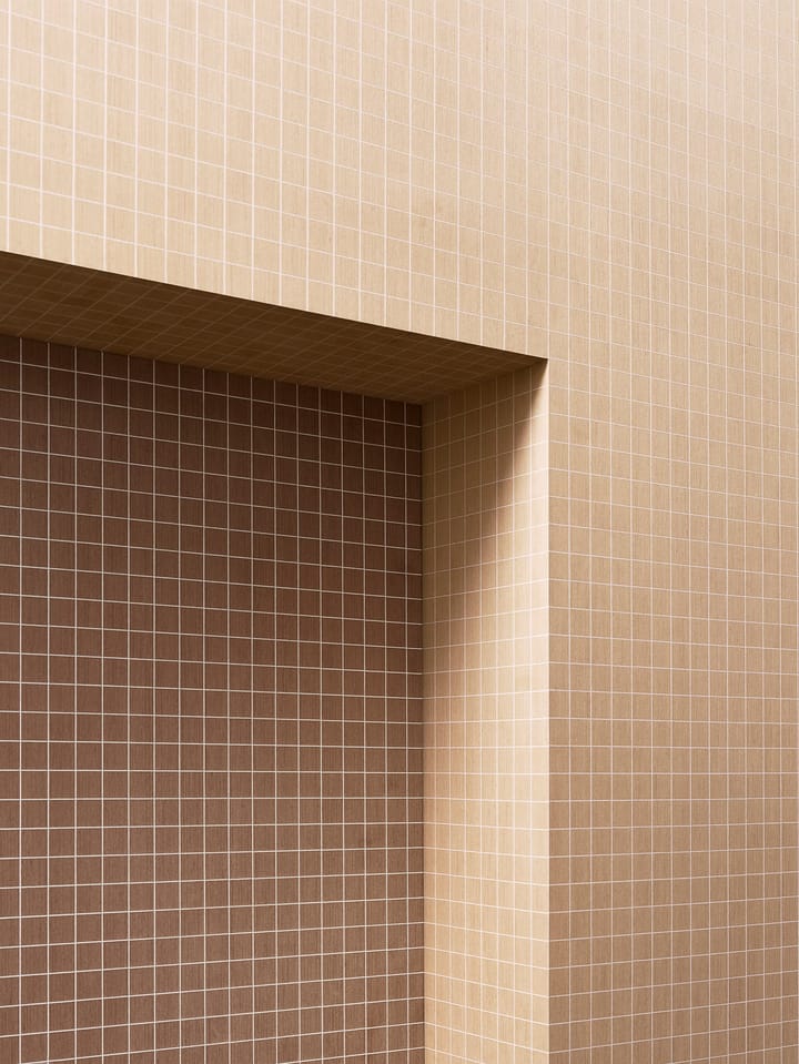 ALPI Takes Part in Milano Design City