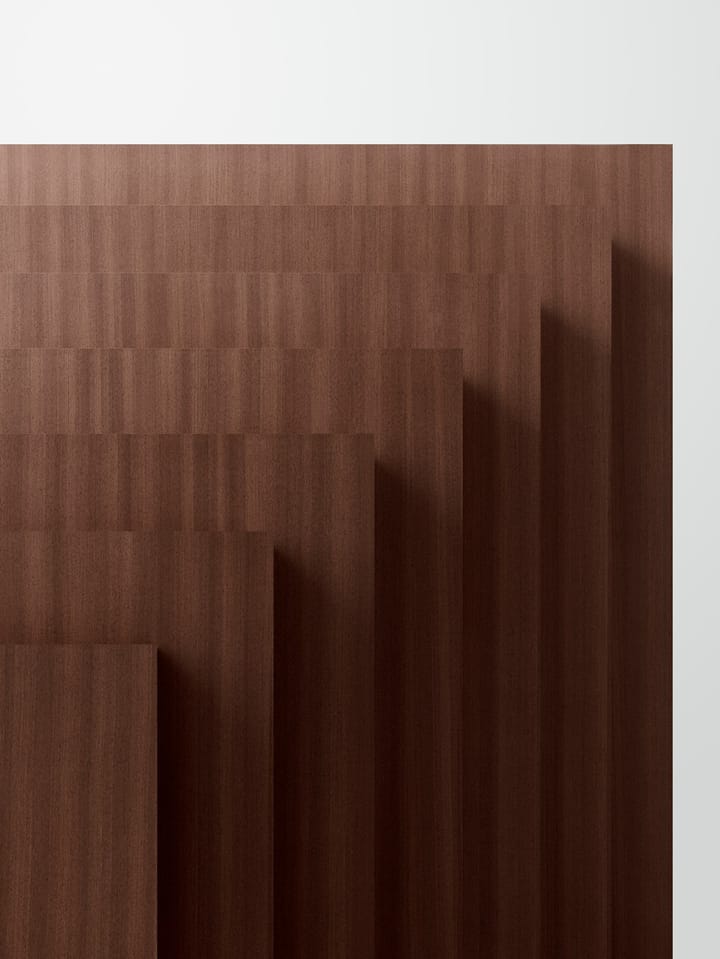 ALPI Takes Part in Milano Design City