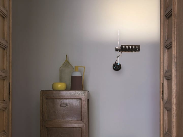 Oluce: Timeless Light