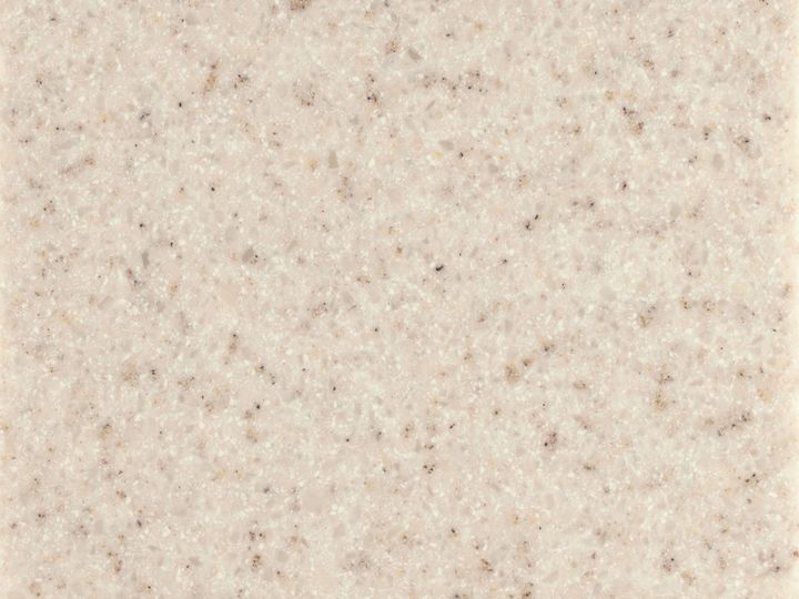 HI-MACS® focuses on sustainability with new recycled colours