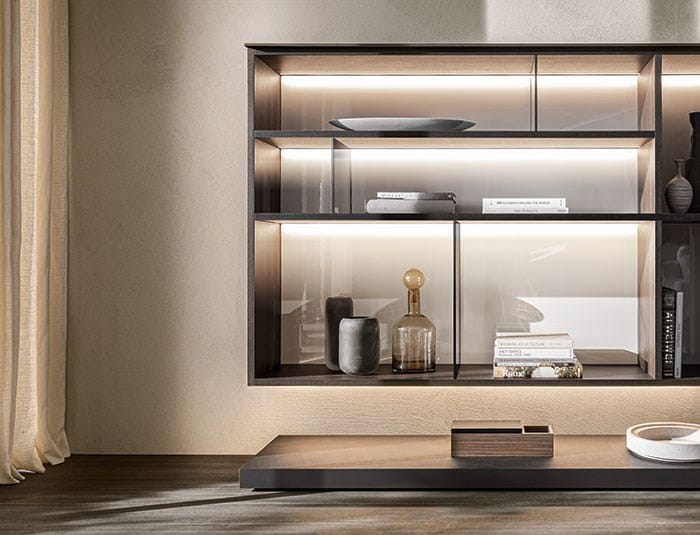 Molteni&C Takes Part in Milano Design City