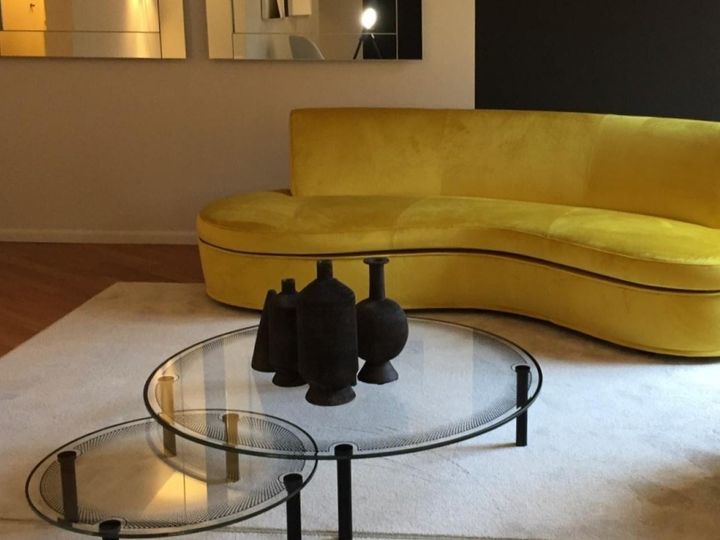 Casamilano @ Milano Design City 2020