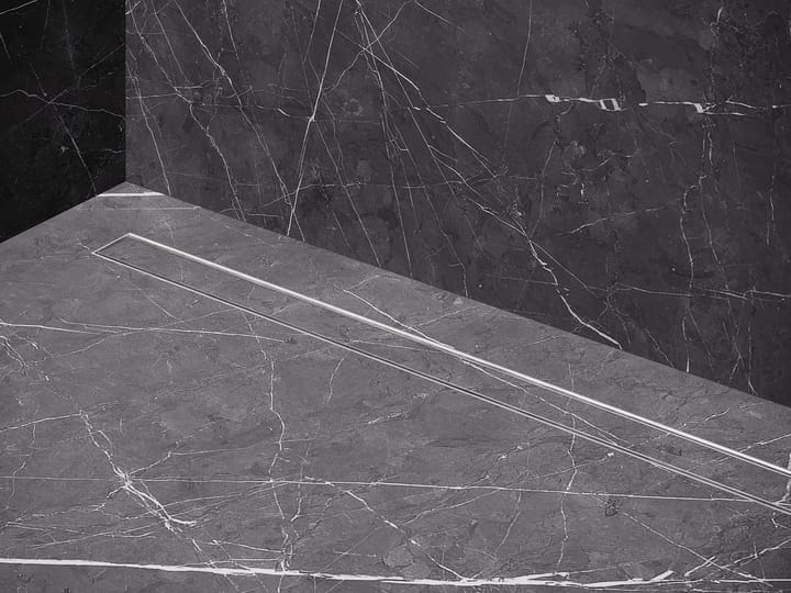 The Clean Series by Easy Drain