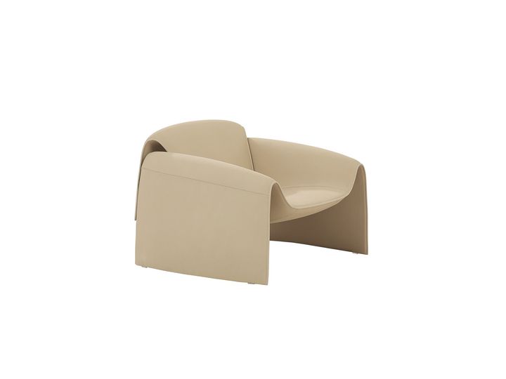 Classic and Contemporary. Poliform Furnishings