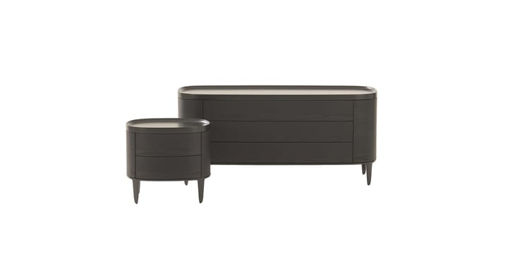Classic and Contemporary. Poliform Furnishings
