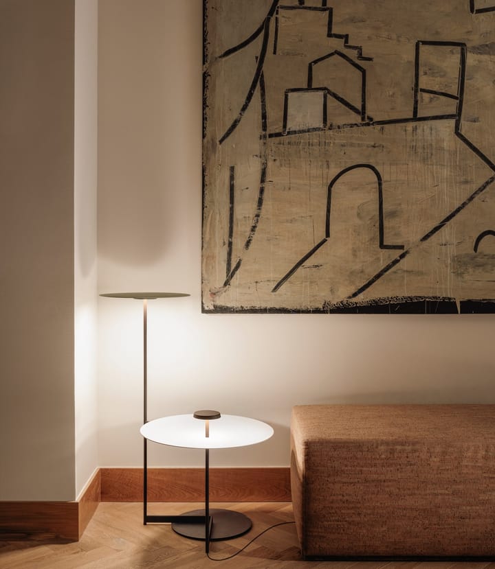 The New Vibia Collection Designed by Ichiro Iwasaki