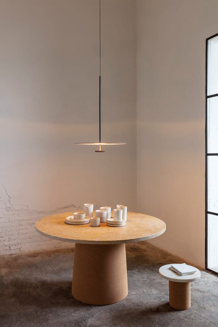 The New Vibia Collection Designed by Ichiro Iwasaki