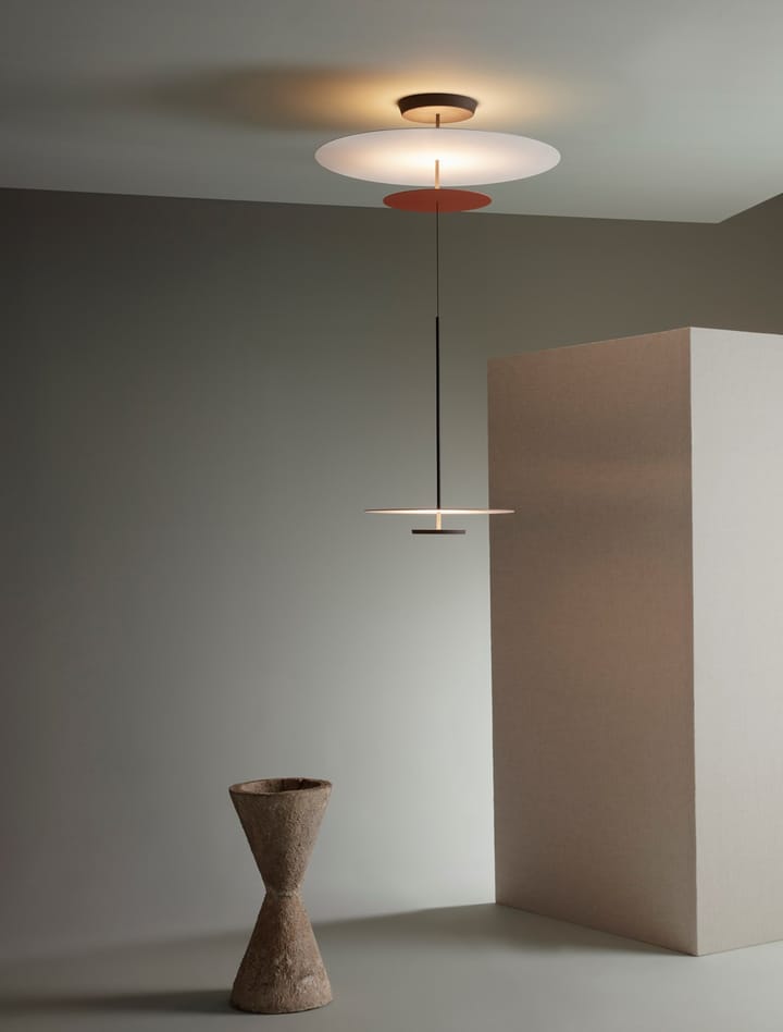 The New Vibia Collection Designed by Ichiro Iwasaki
