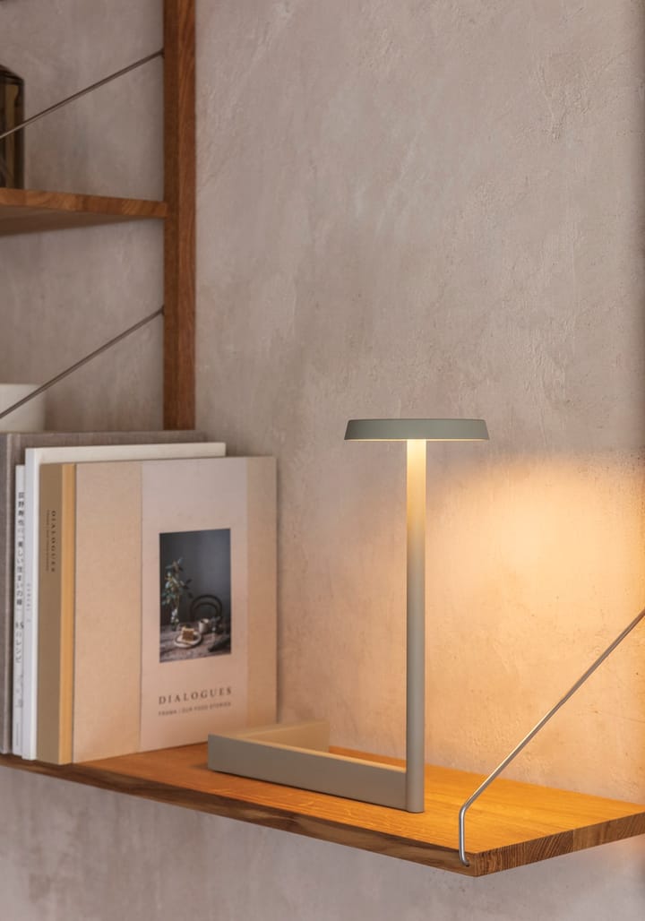 The New Vibia Collection Designed by Ichiro Iwasaki