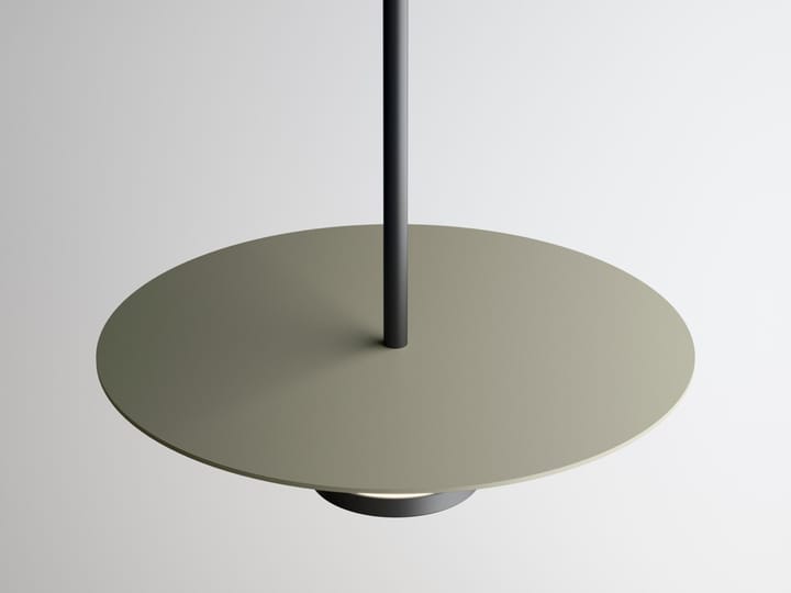 The New Vibia Collection Designed by Ichiro Iwasaki