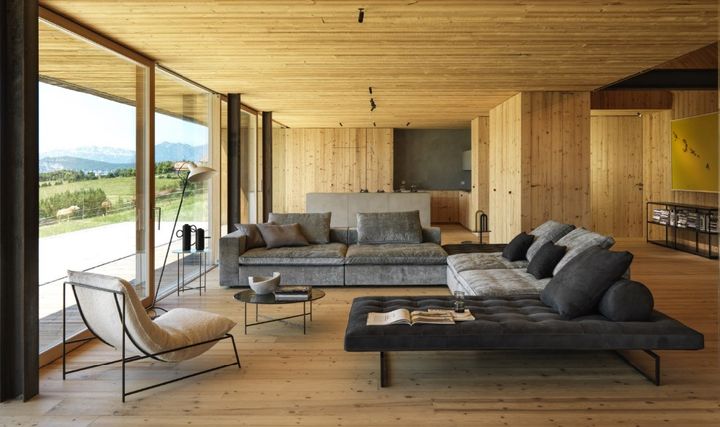 Nuova modularità per Kubic