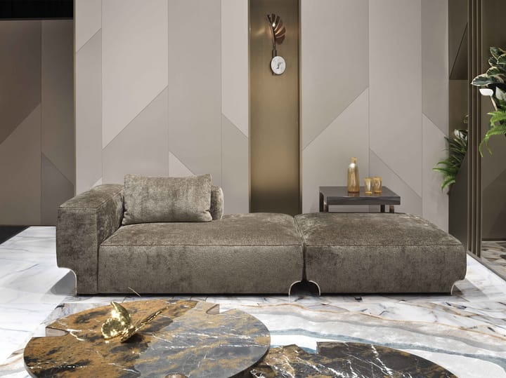 The New Beauty Collection by Visionnaire