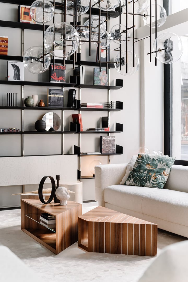 Gallotti&Radice. Not Only Glass