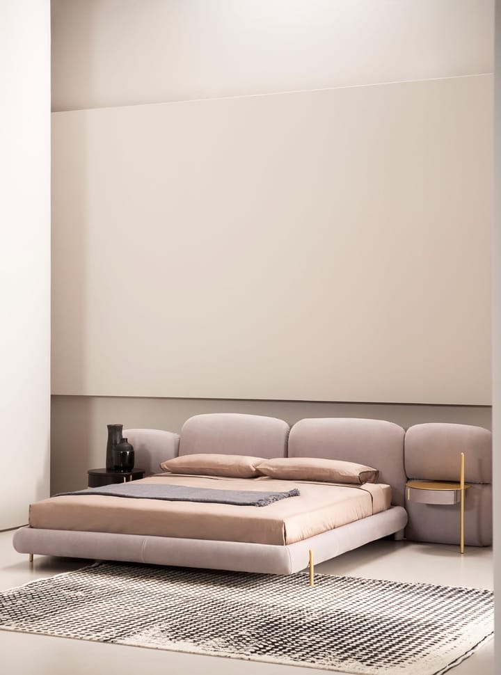 Baxter Worldwide 2020