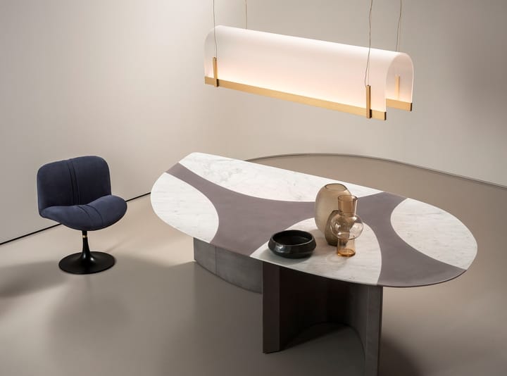 Baxter Worldwide 2020