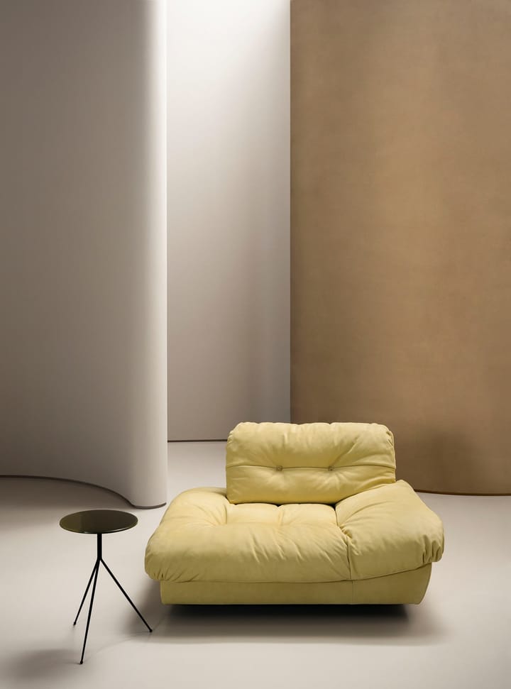 Baxter Worldwide 2020