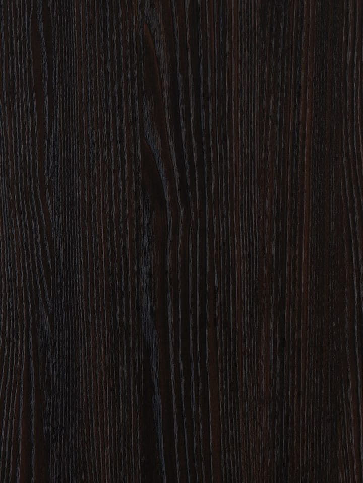 Cleaf Reinterprets the Chestnut Wood