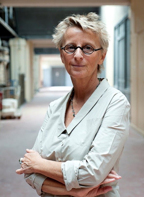 The Limited Editions by De Rosso Mentions Pop Art and Memphis Design