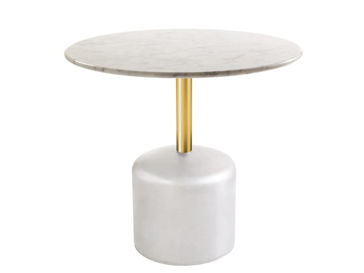 The Botero Tables by Vela Arredamenti
