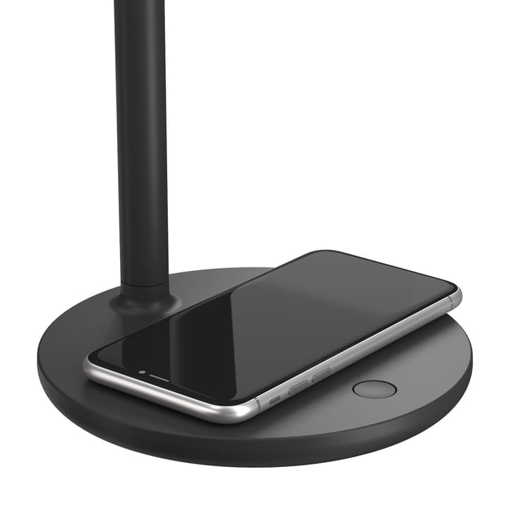 Vincent Van Duysen's New Task Lamp for Flos