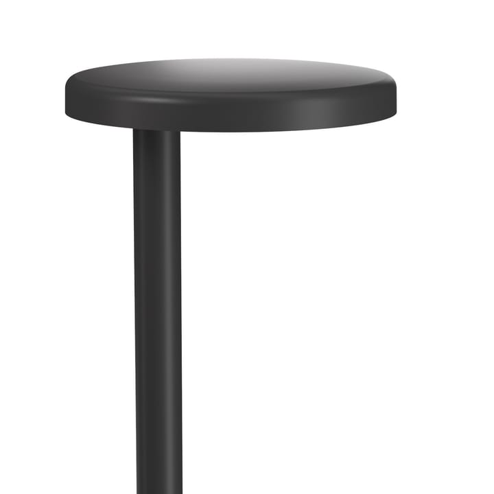 Vincent Van Duysen's New Task Lamp for Flos