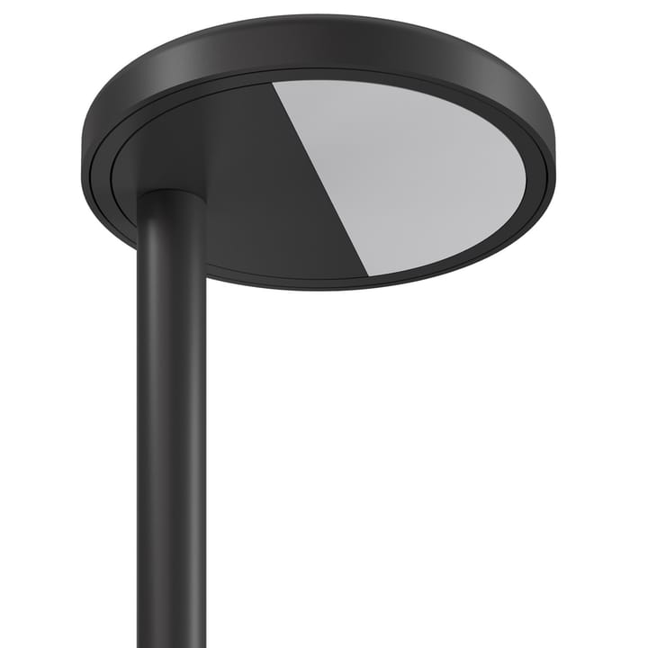 Vincent Van Duysen's New Task Lamp for Flos