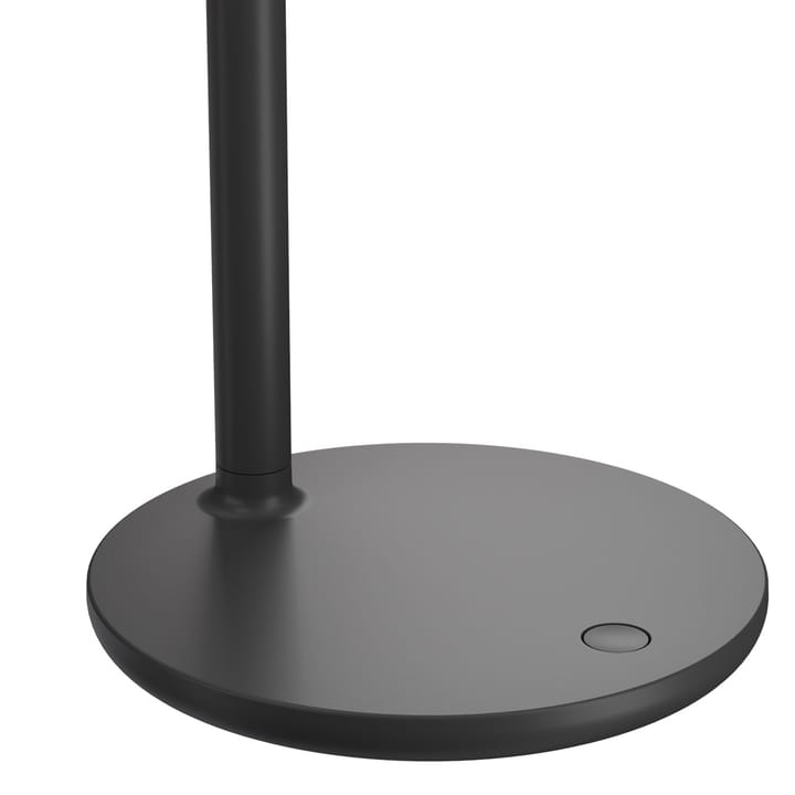 Vincent Van Duysen's New Task Lamp for Flos