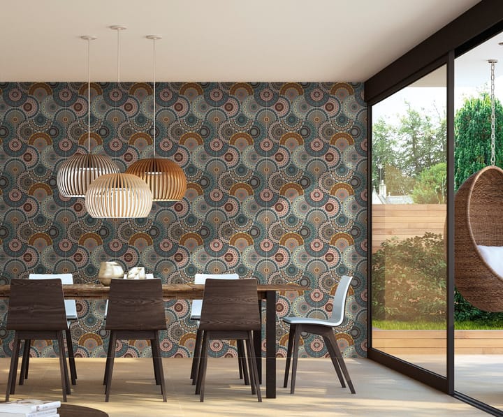 Decorating your Home with Ceramics