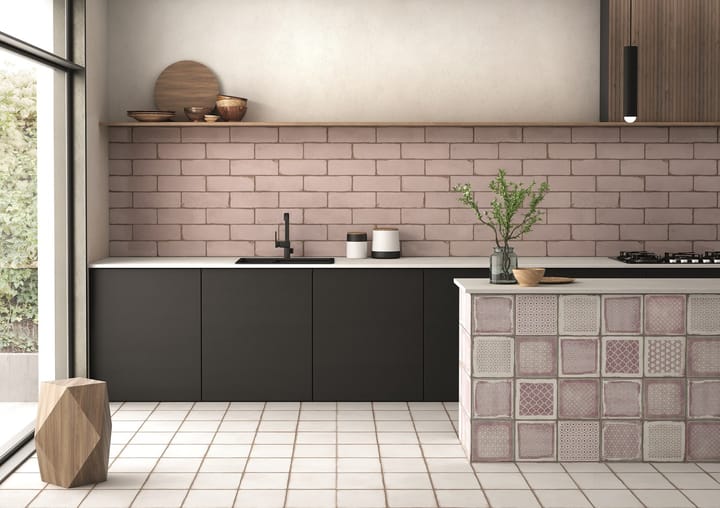 Decorating your Home with Ceramics