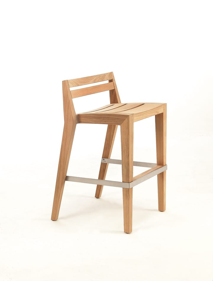 Ethimo Unveils the 2021 Outdoor Previews