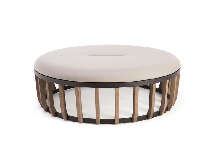 Ethimo Unveils the 2021 Outdoor Previews