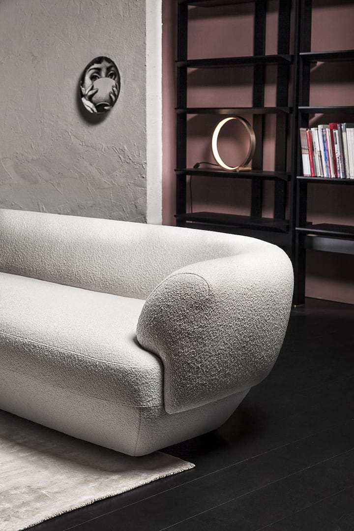 The New Confident Collection by Vibieffe