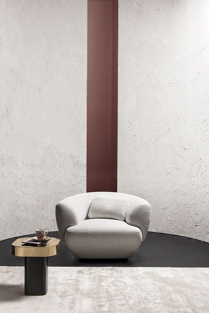 The New Confident Collection by Vibieffe