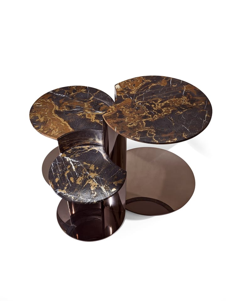 Visionnaire at Design Shanghai