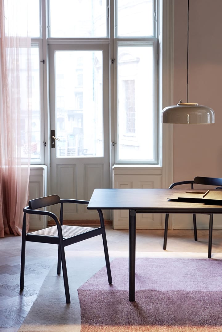 Podgy Pendant. Inspired by Photographers Use of Light