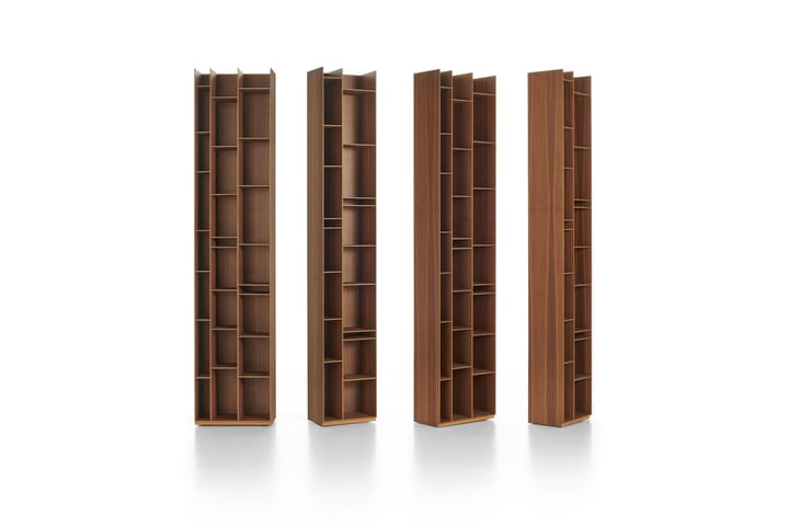 MDF Italia: All the Novelties of the 2020 Collection