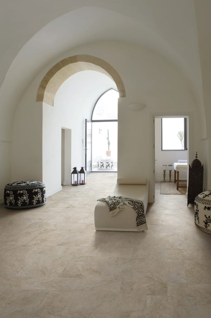 Alba by Marazzi. Marble Inspiration