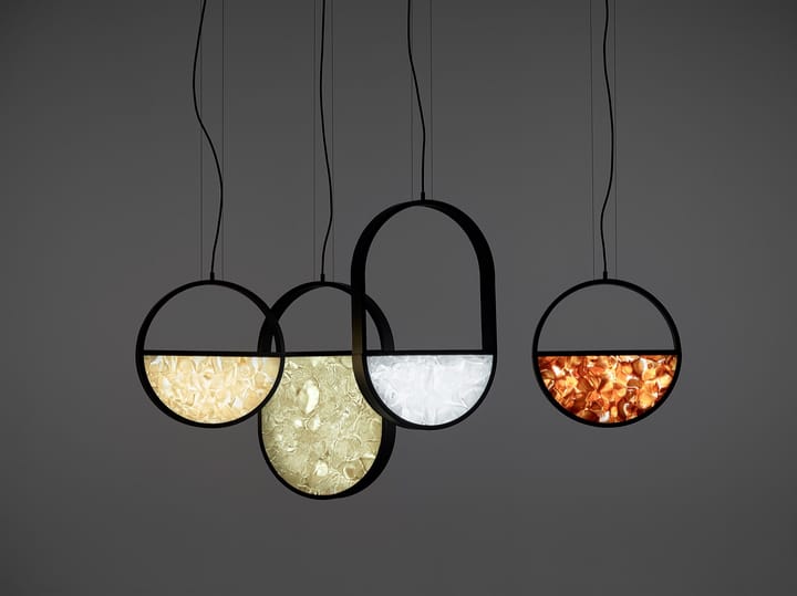 Brokis. Light Geometries