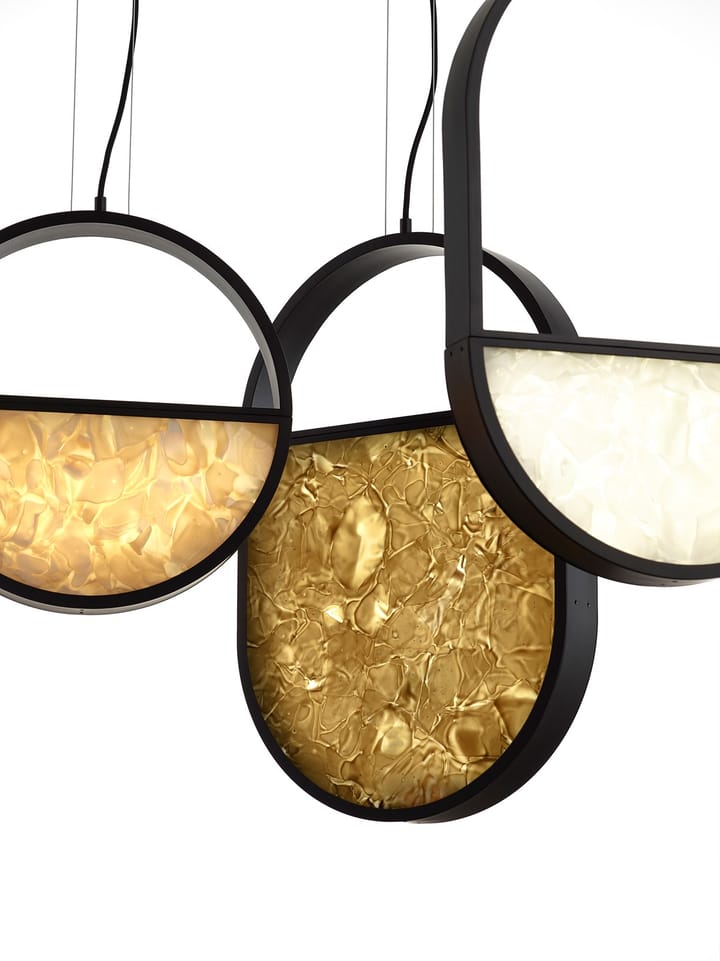 Brokis. Light Geometries